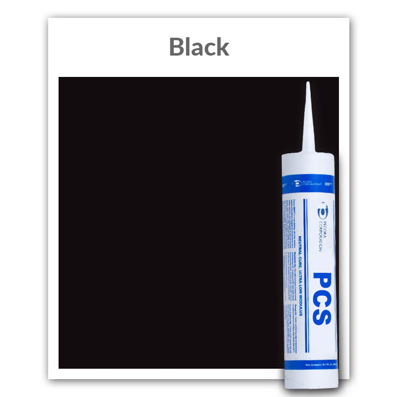 Sealants & Caulking Archives - Page 5 of 15 - Watkins Concrete Block ...