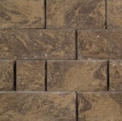 Vertica Pro® Archives - Watkins Concrete Block Watkins Concrete Block