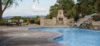 The Art of Mixed Materials in Outdoor Living Design