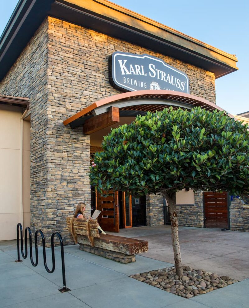 Manufactured Stone Products - Watkins Concrete Block